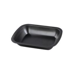 Zenker Auflaufform in Schwarz - (L)34 x (B)24,5 cm - 26% | Kochgeschirr