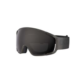 POC Ski- / Snowboardbrille "Zonula" in Schwarz - 32% | Damen-outdoor-ausruestung