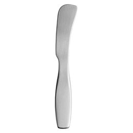 iittala Buttermesser in Silber - (H)16,5 cm - 30% | Gedeckter-tisch