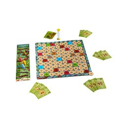 Haba Rechenspiel "Abenteuer" - ab 7 Jahren - 10% | Gesellschaftsspiele