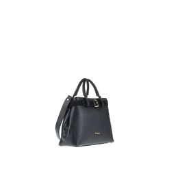 Pierre Cardin Handbag female Black size One Size