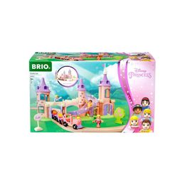 Brio Traumschloss - ab 3 Jahren - 15% | Technikspielzeug