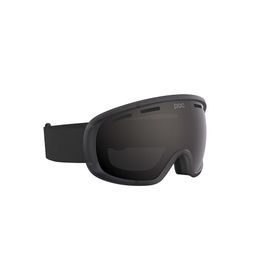POC Ski-/ Snowboardbrille "Fovea" in Schwarz - 24% | Damen-outdoor-ausruestung