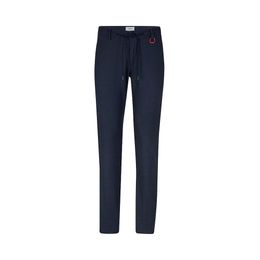 JOOP! Jeans Pants 'Maxton' male Blue size 38