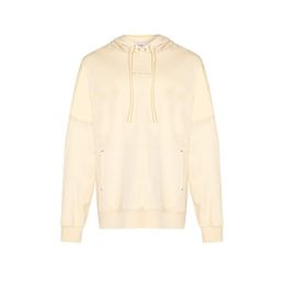 Pcfg Sweatshirt 'Free Heaven' male Beige size S