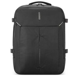Roncato Rucksack Herren Größe One Size schwarz