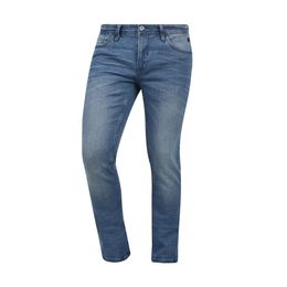Blend Jeans 'Pico' male Blue size 32