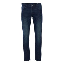 Blend Jeans 'Pico' Herren Größe 32 dunkelblau