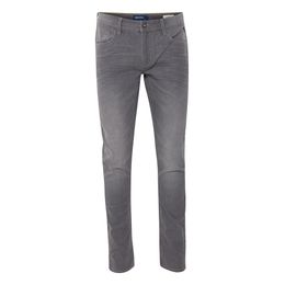 Blend Jeans 'Pico' male Grey size 30
