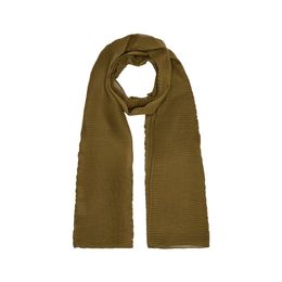 s.Oliver Scarf female Green size 1