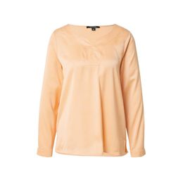 comma, Comma Blouse female Orange size 36