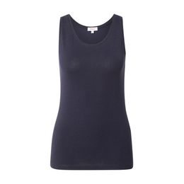s.Oliver Top Damen Gr&ouml;&szlig;e S navy