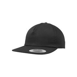 Flexfit Cap Damen Gr&ouml;&szlig;e 55/60 schwarz