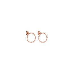 PURELEI Earrings female Gold size Onesize