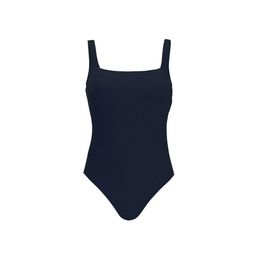 Vivid Swimsuit female Blue size 42