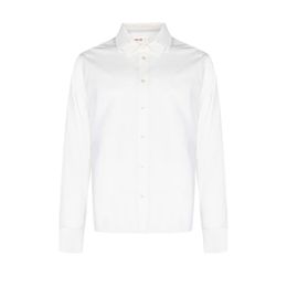 This Is Pcfg Button Up Shirt male White size S