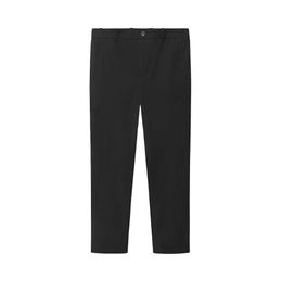 GABBA Chino Pants 'Monza' male Black size S