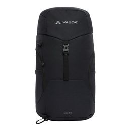 Vaude Sports Backpack 'Jura 24' male Black size Onesize