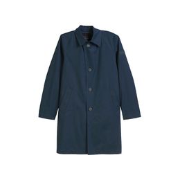Marc O'Polo Marc O'polo Between-Seasons Coat male Blue size XXXL