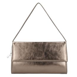 Picard Clutch 'Auguri' Damen Größe One Size silber