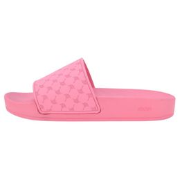 JOOP! Pantolette Damen Größe 42 pink