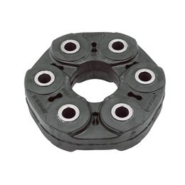Meyle Gelenk, L&auml;ngswelle Meyle-HD Quality &Oslash;110mm 110mm f&uuml;r GENERAL MOTORS VAUXHALL BMW OPEL 26117503159 26111204294 26111207785 314 152 3103/HD