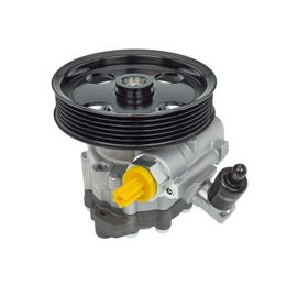 Meyle Hydraulikpumpe, Lenkung f&uuml;r MERCEDES-BENZ 0044669301 A0044669301 014 631 0030