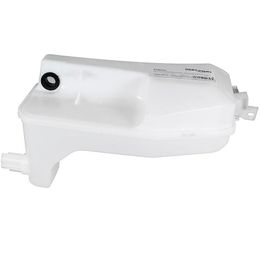 METZGER Waschwasserbehälter, Scheibenreinigung ohne Rohrstutzen für RENAULT 289107623R 289104294R 2140414