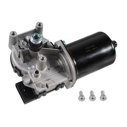 METZGER Wischermotor vorne 12V f&uuml;r KIA 9811007000 98110-07000 2191045