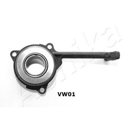 ASHIKA Ausr&uuml;cklager 65mm f&uuml;r SKODA VW BRILLIANCE SEAT AUDI FORD 02M141671A 6M217580AA 1424515 90-VW-VW01