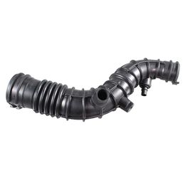 METZGER Schlauch, Luftversorgung Luftfilter Zum Motor für RENAULT DACIA 165764382R 2389061