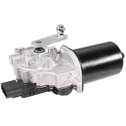 METZGER Wischermotor vorne 12V f&uuml;r FORD 1821684 1831929 BK3117504BC 2190989