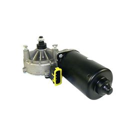 METZGER Wischermotor vorne 12V f&uuml;r BMW 67638360603 8360603 2190537