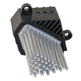 METZGER Steuerger&auml;t, Heizung/L&uuml;ftung 12V f&uuml;r LAND ROVER BMW 64116929486 64118364173 64118385549 0917224