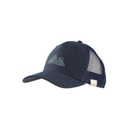 Vaude Sportcap Herren Gr&ouml;&szlig;e one size rauchblau / dunkelblau