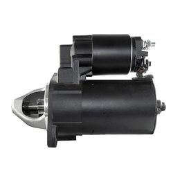NK Starter 12V f&uuml;r MITSUBISHI RENAULT GENERAL MOTORS VAUXHALL MERCEDES-BENZ NISSAN OPEL 233009453R 7711368436 23300-0157R 4723660