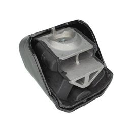 Meyle Lagerung, Motor Meyle-ORIGINAL Quality rechts f&uuml;r VW MERCEDES-BENZ A9062411713 2E0199379F 2E0199379E 014 024 1074