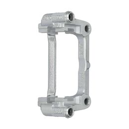 ATE Halter, Bremssattel hinten rechts f&uuml;r VAUXHALL OPEL CHEVROLET 13300900 546042 13363093 11.8170-1106.1