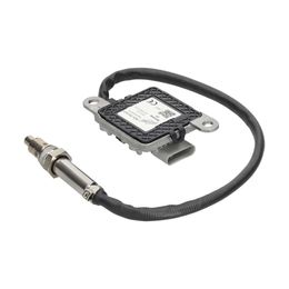 GEBE NOx-Sensor, NOx-Katalysator 12V für OPEL 55500320 9 2823 1