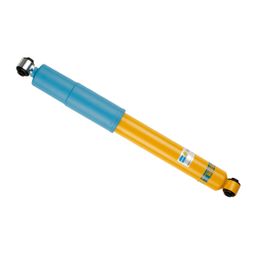 BILSTEIN Sto&szlig;d&auml;mpfer - B6 Hochleistungsd&auml;mpfer hinten rechts links Einrohr f&uuml;r VW VAG 251513031 251513031E 251513031F 24-008303