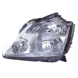 Alkar Hauptscheinwerfer links f&uuml;r RENAULT 7701058174 2741211