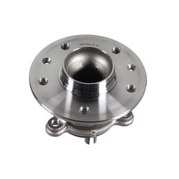 METZGER Radlagersatz hinten rechts links 148mm f&uuml;r RENAULT MERCEDES-BENZ NISSAN 4203560900 43202-6UN0A A4203560900 WM 2344