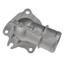 Blue Print Thermostat, K&uuml;hlmittel f&uuml;r JEEP CHRYSLER 05175583AA 05175583AB 5175583AB ADA109215