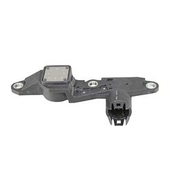 METZGER Sensor, Exzenterwelle (variabler Ventilhub) 9-polig f&uuml;r BMW 7513783 11377513783 7506503 0903261