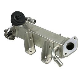 METZGER K&uuml;hler, Abgasr&uuml;ckf&uuml;hrung f&uuml;r RENAULT GENERAL MOTORS NISSAN OPEL 8200719993 1471300Q1A 1473500QAB 0892706