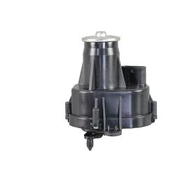 METZGER Stellelement, Drallklappen (Saugrohr) 12V f&uuml;r MINI BMW 11618570791 11618506410 2100102