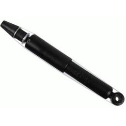 Sachs Sto&szlig;d&auml;mpfer vorne rechts links Zweirohr f&uuml;r SUZUKI 41600-81A11 41600-81A10 316 940