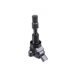 METZGER Zündspule 12V für HYUNDAI KIA 2730104110 27301-04110 0880495