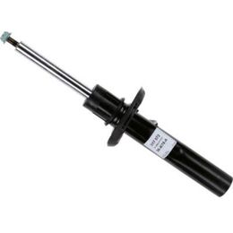 Sachs Sto&szlig;d&auml;mpfer Zweirohr f&uuml;r SKODA VW SEAT (SVW) AUDI 1T0413031JG 1T0413031FD 561413031 317 572