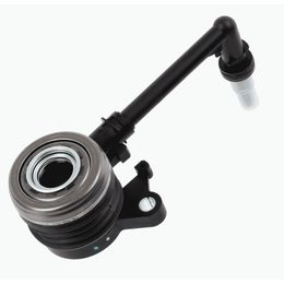 Sachs Zentralausrücker, Kupplung für RENAULT DATSUN DACIA NISSAN (DFAC) MERCEDES-BENZ 306A0JA60A 306A0JA60B 306A0JA60D 3182 654 301